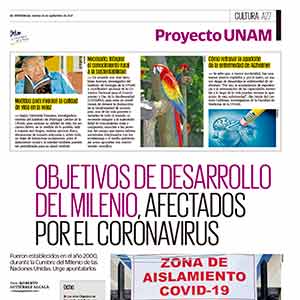 Proyecto UNAM 210924