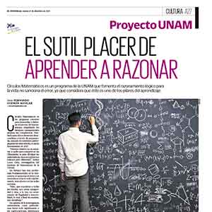 Proyecto UNAM 211231