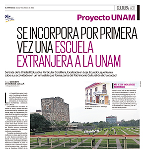 Proyecto UNAM 220218