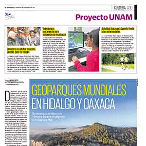 Proyecto UNAM 221118