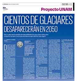 Proyecto UNAM 221209