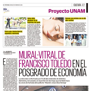 Proyecto UNAM 221230