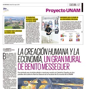 Proyecto UNAM 230512