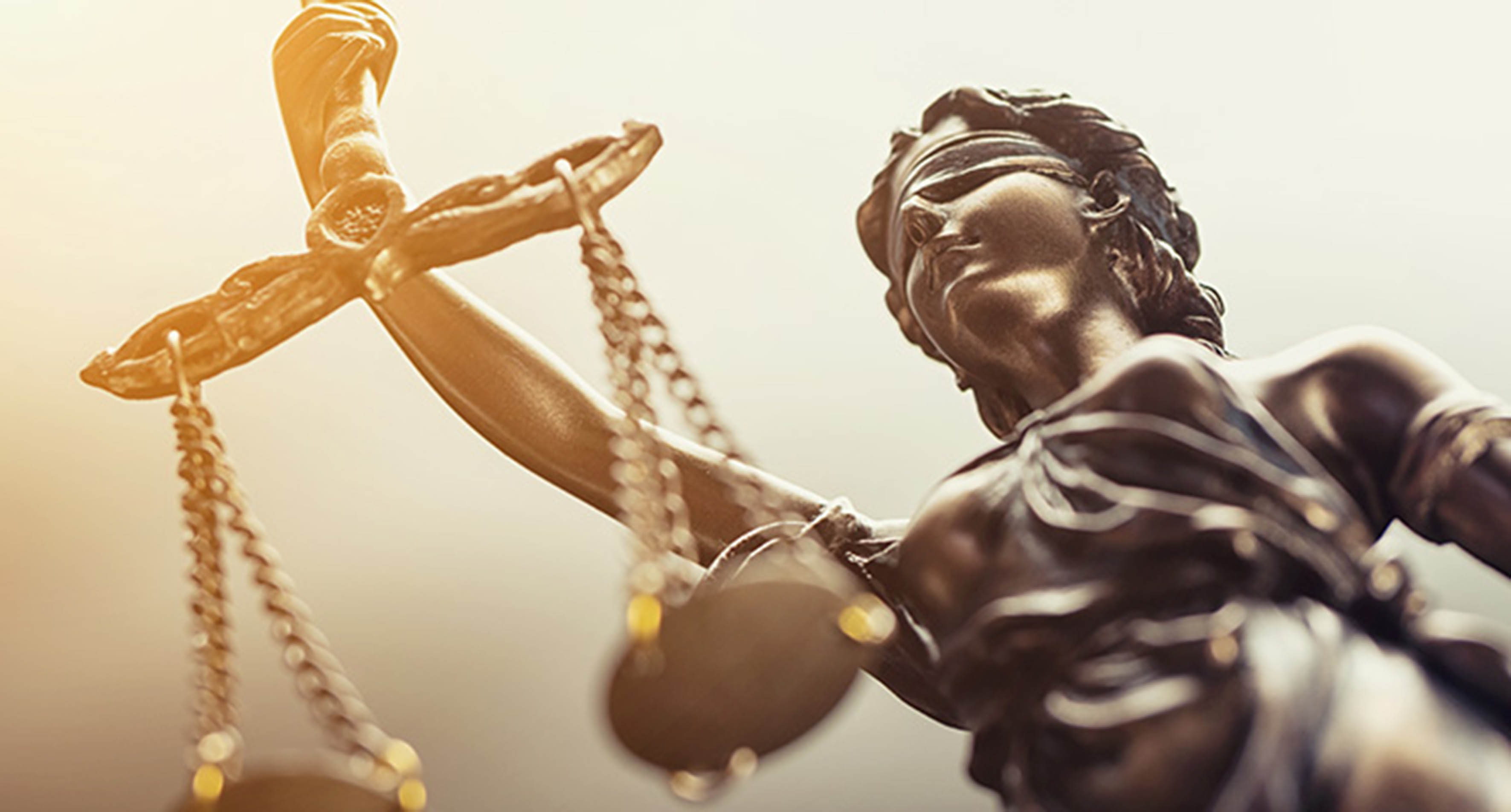 Juicio De Amparo Gran Aportación De México Al Mundo Jurídico